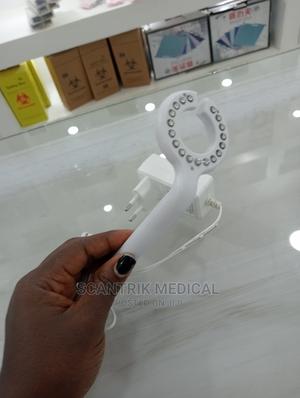 Portable Veins Finder Machine for sale - Scantrik Medical Supplies ...