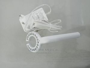 Vein Finder Handheld Pocket Vein Locator in Port-Harcourt - Medical ...