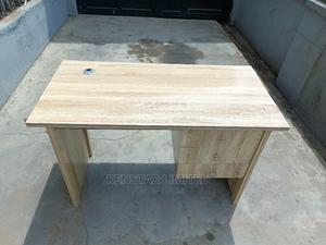 4 Feet Office Table in Yaba - Furniture, Kenstar Ltd | Jiji.ng