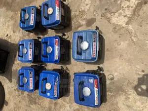 Extension Electrical Equipment in Nigeria for sale Price on Jiji.ng