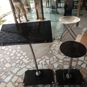 Standard Single Pole Church Pulpits in Lagos Island (Eko) - Furniture ...