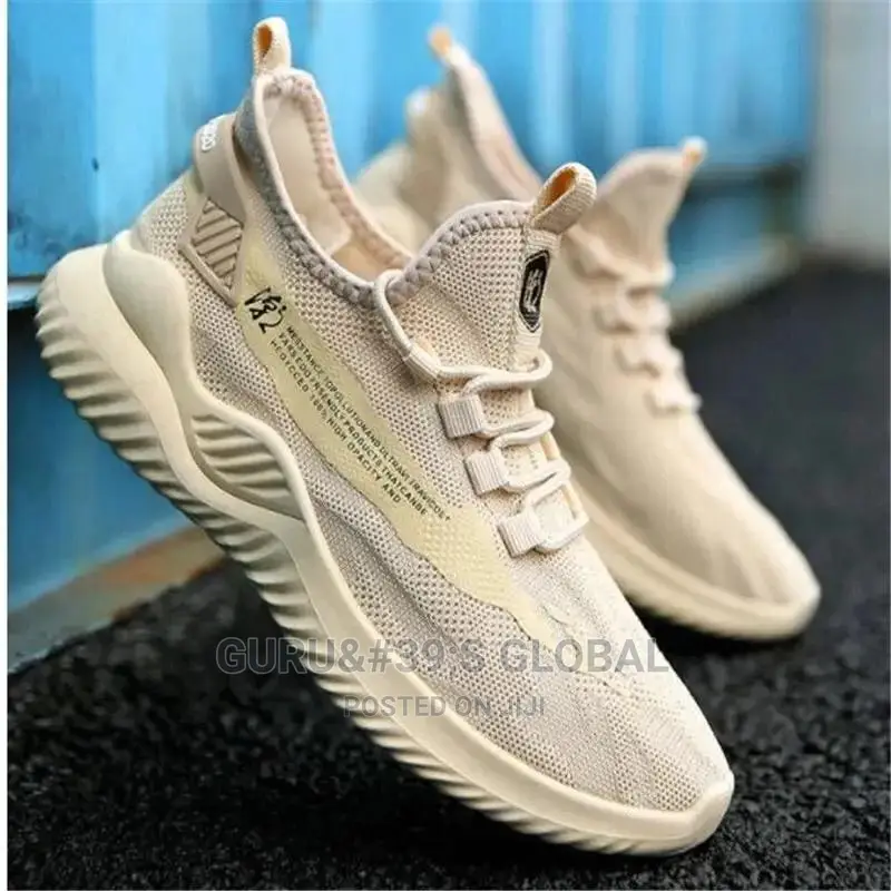 Classic Foreign Made Men Shoes in Kubwa - Shoes, Gurus Global A ...