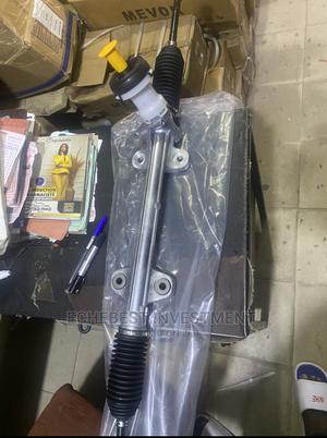 Original Hyundai Steering Rack for Elantra 012, 014 in Amuwo-Odofin ...