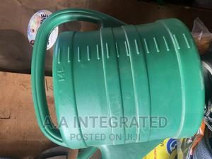 14liters Watering Can in Lagos Island (Eko) - Garden Supplies, Ibraheem ...