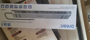 Laptop Tables in Nigeria for sale Prices on Jiji.ng