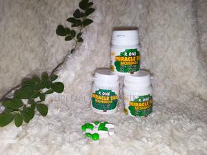 P.One Miracle Tab Moringa in Kaduna / Kaduna State - Vitamins ...