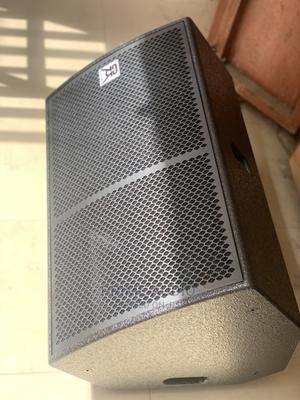 CVR 15 Inchs Floor Monitor in Ojo - Audio & Music Equipment, Prime ...