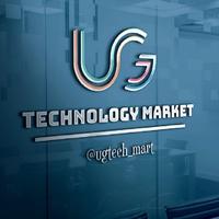 UG TECHNOLOGY MART Prices, contacts & listings on Jiji.ng
