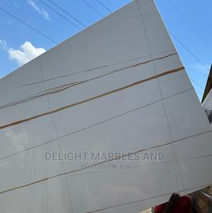Imported Marble Slab in Orile - Building Materials, Delight Marble And ...