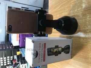 Camera Track in Lagos Island (Eko) - Accessories & Supplies for ...