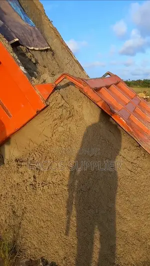 Sharp Sand in Nigeria for sale Prices on Jiji.ng