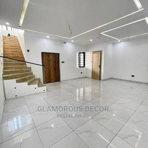 Proffesional Pop Ceilings Installations /Wall Screeding in Ajah ...