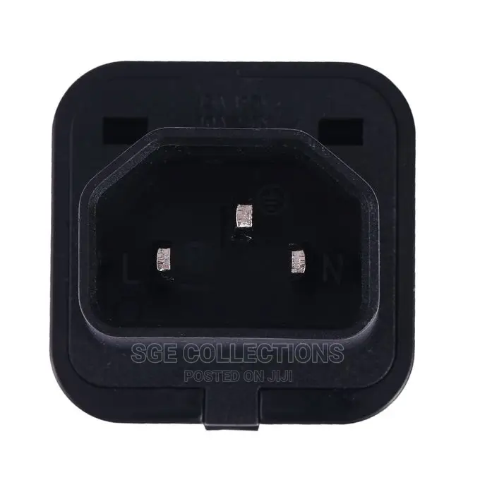APC UPS Power PDU C14 Male To C13 Female Universal Socket in Ikeja ...
