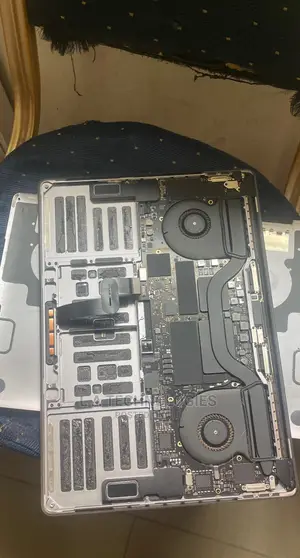 Computer & IT Services in Nigeria Price on Jiji.ng