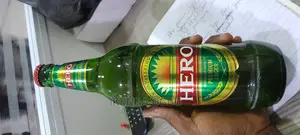 Beer in Nigeria for sale Prices on Jiji.ng