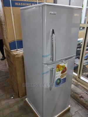 Aeon Standing Fridge for sale - CHUKS ELECTRONIC Price: ₦ 290,000 on ...