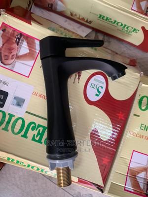 Ant-Rust Wash Hand Basing Tap in Orile - Plumbing & Water Systems ...