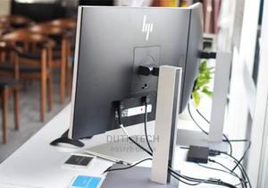 Hp Elitedisplay E273 Full Hd Ips Monitor 27-Inch for sale - Duti_tech ...