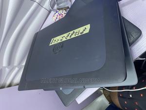 Laptop HP ZBook 15 8GB Intel Core I7 HDD 500GB in Ikeja - Laptops & Computers, Alert Global ...