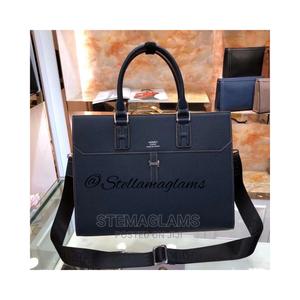 Hermès Paris Luxury Laptop Bag in Ikeja - Bags, Stemaglams Stema | Jiji.ng