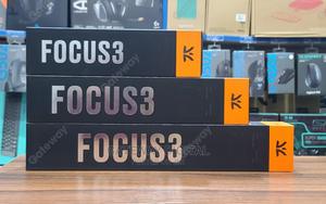 Fnatic Focus 3 Table Mat in Ikeja - Computer Accessories , Gateway Digital | Jiji.ng