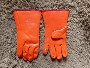 Cold Room Safety Hand Gloves in Lagos Island (Eko) - Safetywear ...