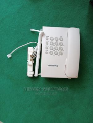 Quality Intercom Wireless Intercom Support 99 Pcs. in Port-Harcourt ...