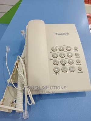 Quality Wireless Intercom in Etche - Home Appliances, Hiphen Solutions Ltd Lagos Abuja Phc | Jiji.ng