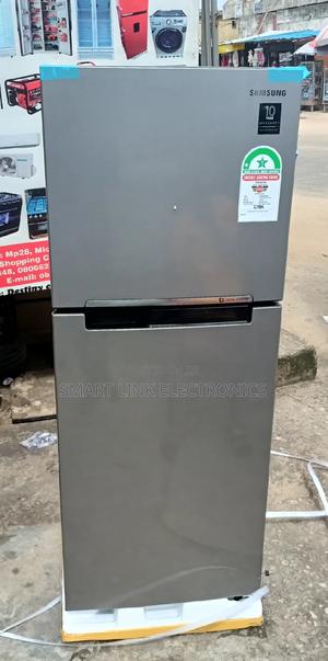 Brand New Samsung Digital Smart Inverter Refrigerator: Rt-26 in Ikotun ...