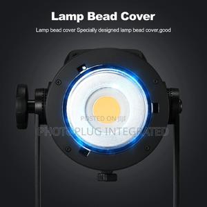 Godox LED SL-150W III With Stand in Lagos Island (Eko) - Stage Lighting ...