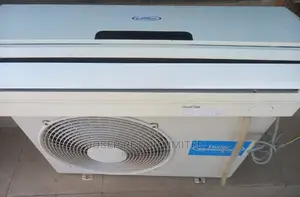 Thermocool Air Conditioners in Nigeria for sale Price on Jiji.ng