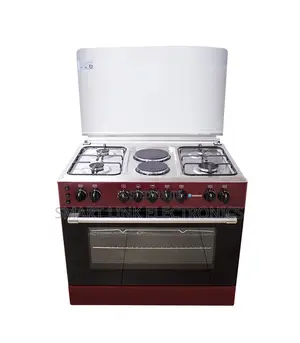 Thermocool Cookers and Ovens in Nigeria for sale Prices on Jiji.ng