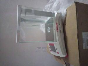 Analytical Weighting Balance 3 Decimal in Lagos Island (Eko) - Medical ...