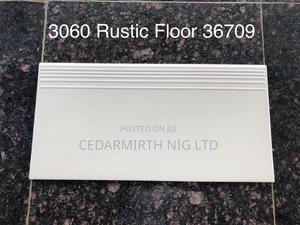 Step Vitrified Designs in Orile - Building Materials, Somto Michael ...