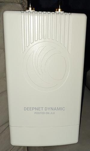 CAMBIUM Epmp 2000 in Ikeja - Networking Products, Deepnet Dynamic Technologies | Jiji.ng