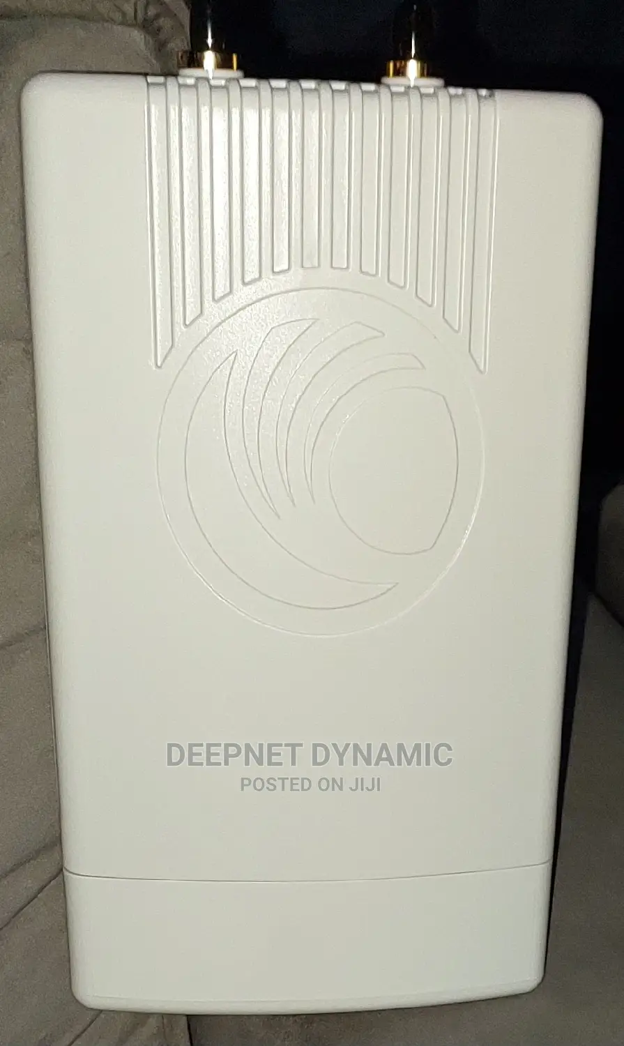 CAMBIUM Epmp 2000 in Ikeja - Networking Products, Deepnet Dynamic Technologies | Jiji.ng