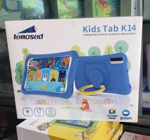 New Lenosed K14 128 GB in Ikeja - Tablets, Somtech Digital And Gadgets ...