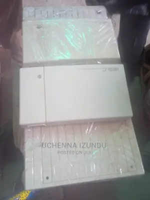 Panasonic Landline Phones in Nigeria for sale Price on Jiji.ng