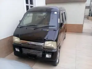 Mini Buses & Microbuses in Nigeria for sale Price on Jiji.ng