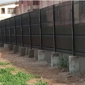 Meshes in Nigeria for sale Prices on Jiji.ng