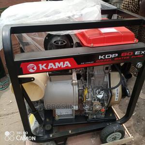 Water Pump Kama Product Original Strong Pump for sale - Ifabros ...