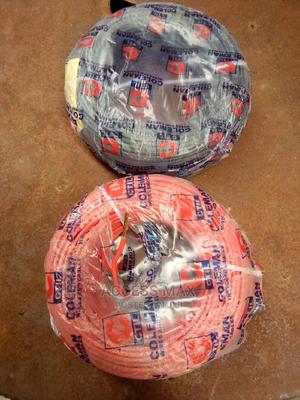 6mm Conduit Cable by 100 Meters in Lagos Island (Eko) - Electrical ...