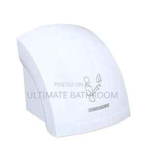 Brimix Plastic Hand Dryer in Orile - Home Appliances, Ultimate ...