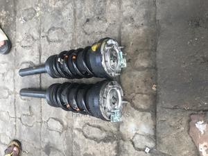 Set of Manual Front Shocks for Range Rover Velar in Mushin - Vehicle ...