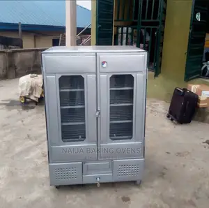 Local Industrial Ovens in Nigeria for sale Prices on Jiji.ng