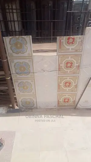 PVC Pipes and Fittings in Nigeria for sale Prices on Jiji.ng