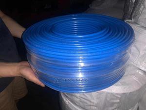 16mm Dc Cable .Flexible Cable for sale - Access MAX electrical Ventures ...