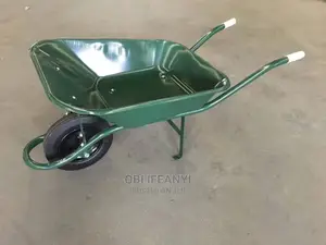 Wheelbarrows in Nigeria for sale Prices on Jiji.ng