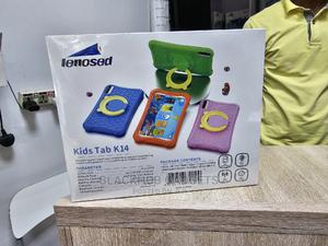 New Lenosed K14 128 GB for sale - BLACKHUB GADGETS Price: ₦ 75,000 on ...