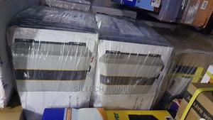 Gp Blue Power Inverter 3.5kva 24v for sale - SILTECH POWER SOLUTION ...